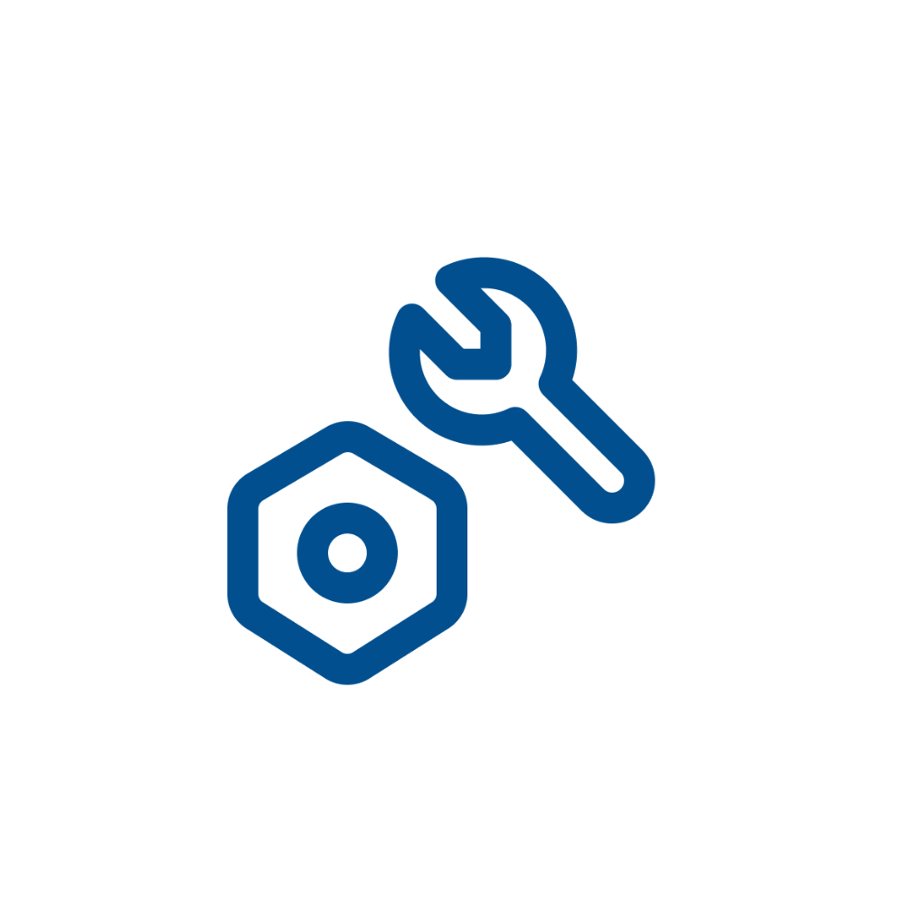 API Catalog - Oscar API